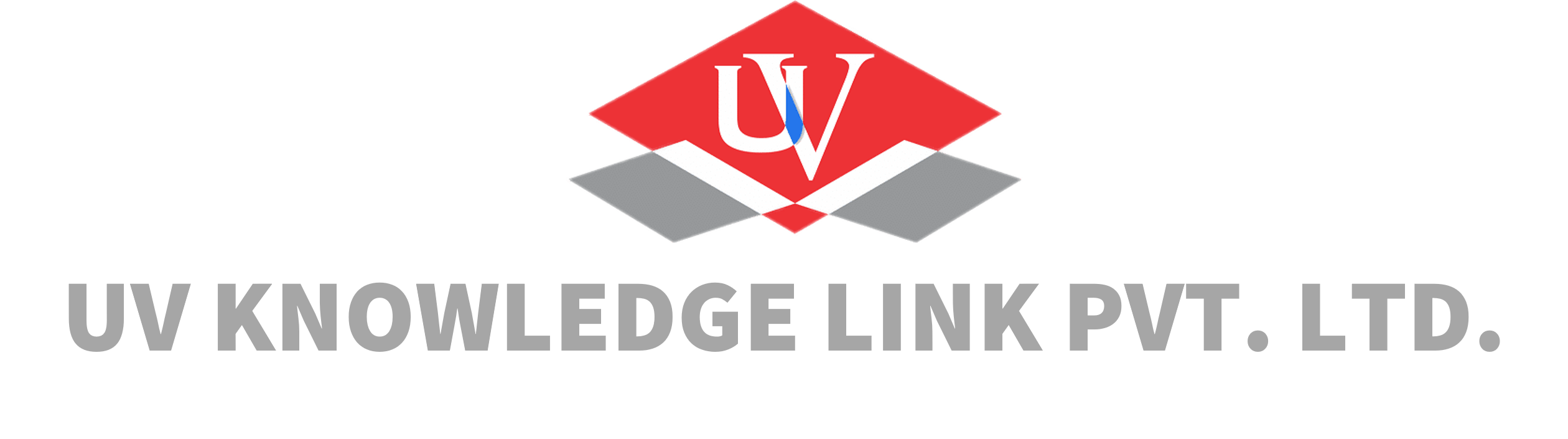Uvk Link Website Development Mobile App Development Image Processing Applications